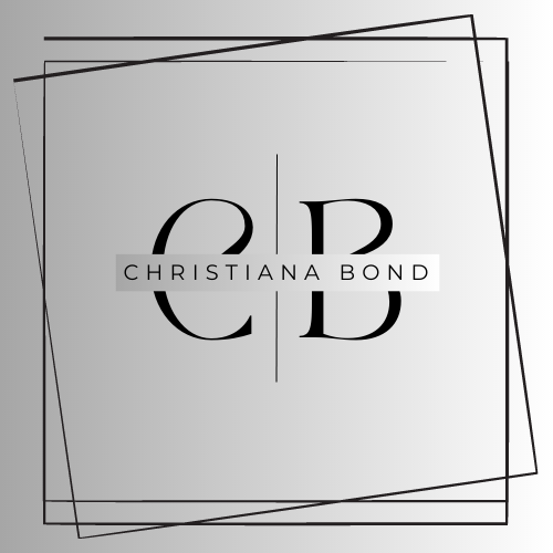 Home Projects Contact Me